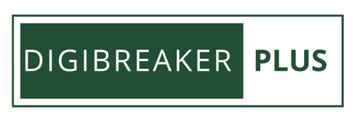 Digibreaker plus